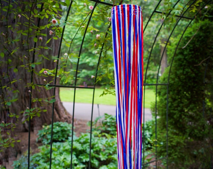 Arrow Cone Windsock - Etsy