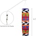 Arrow Cone Windsock - Etsy