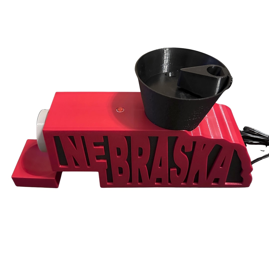 Meltymill (GBR Edition) – Warm Your Favorite Candies to Perfection! - Etsy