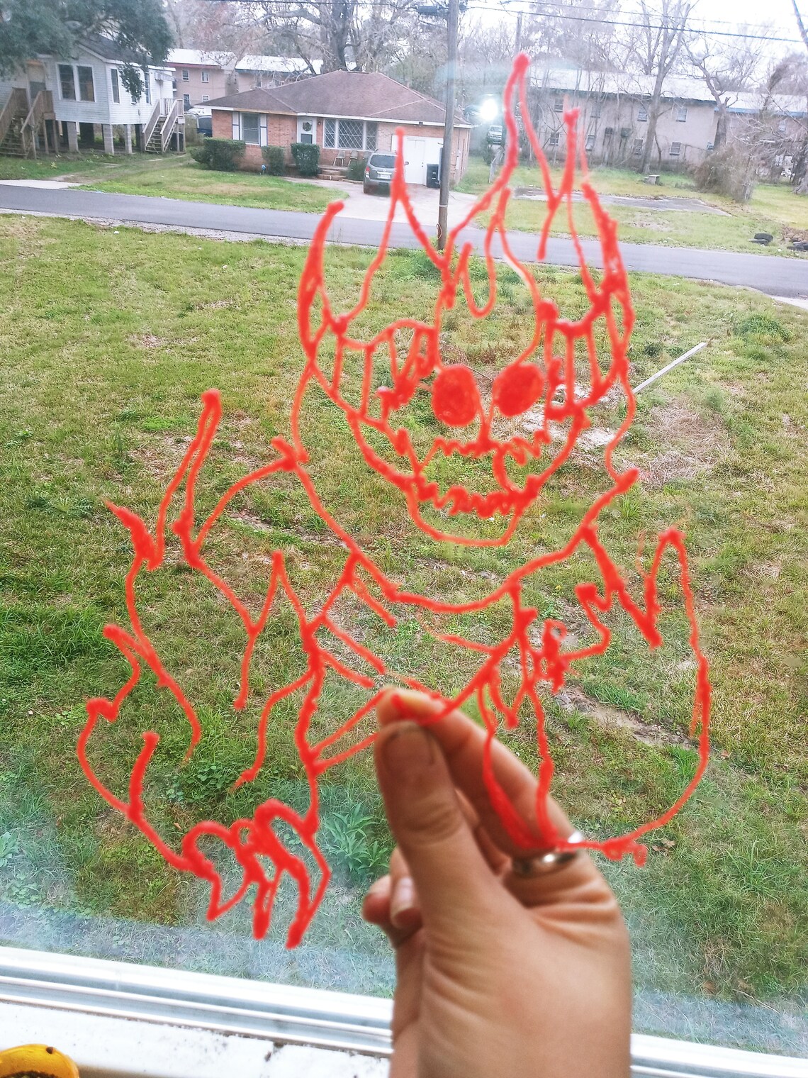 3D Pen Figures - Etsy