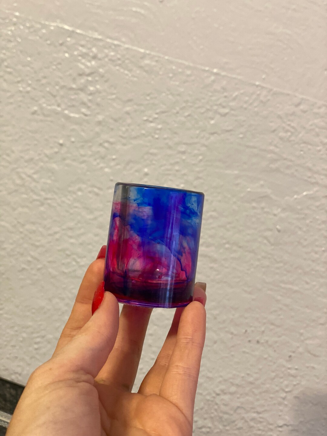 Shot Glasses Etsy