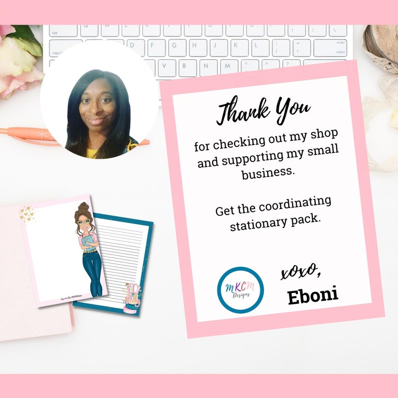 Printable Monthly Blank Calendar Page Template,sun/mon Start,monthy ...