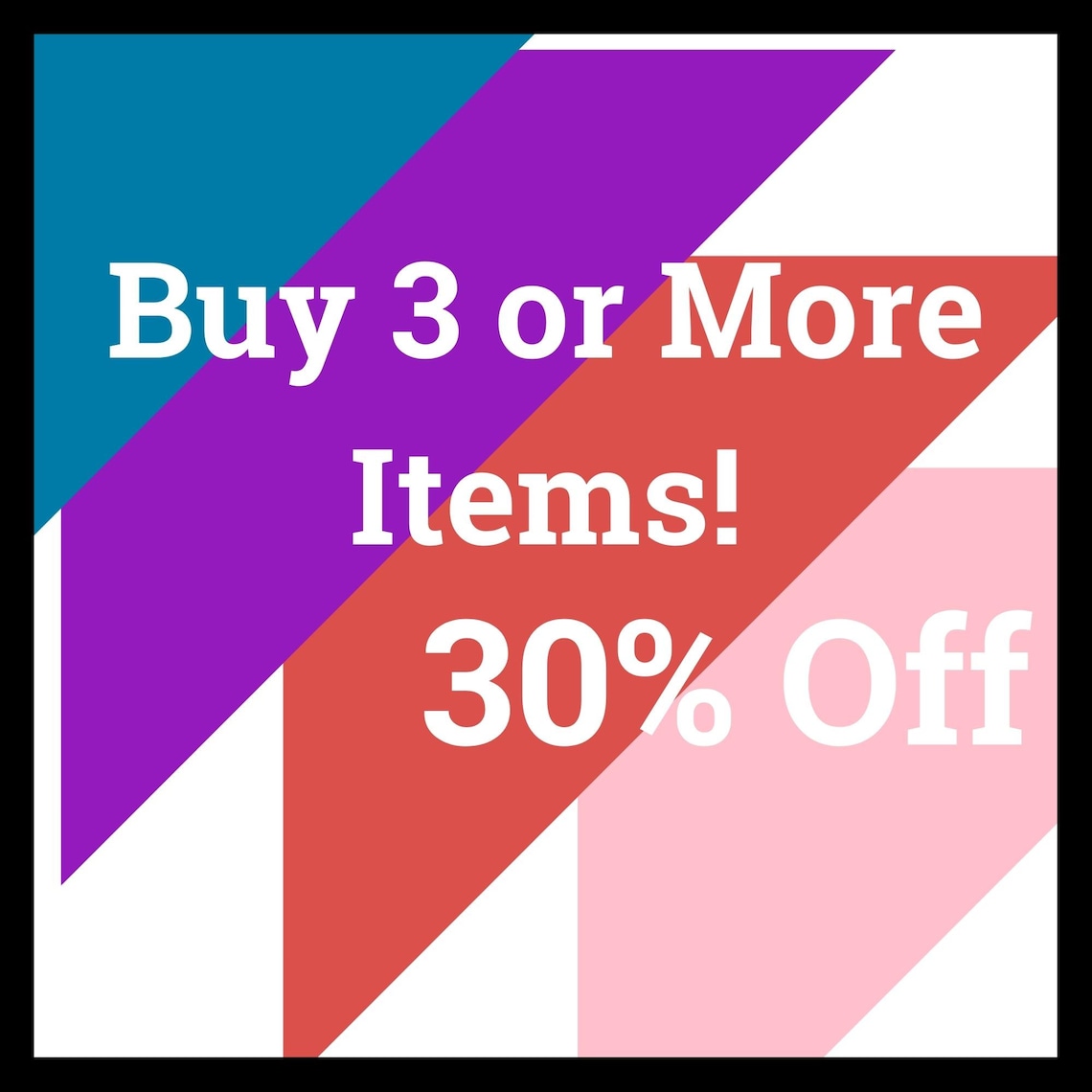 Printable Weekly Meal Tracker and Meal Planner - Etsy