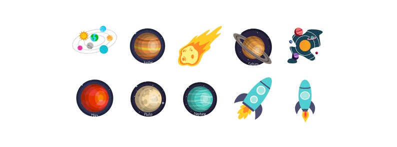 Printable Token Board Variety Pack in PDF Form 14 Pages of - Etsy