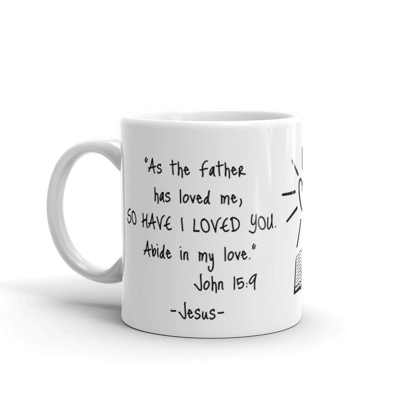 John Lewis Coffee Mugs - Etsy UK