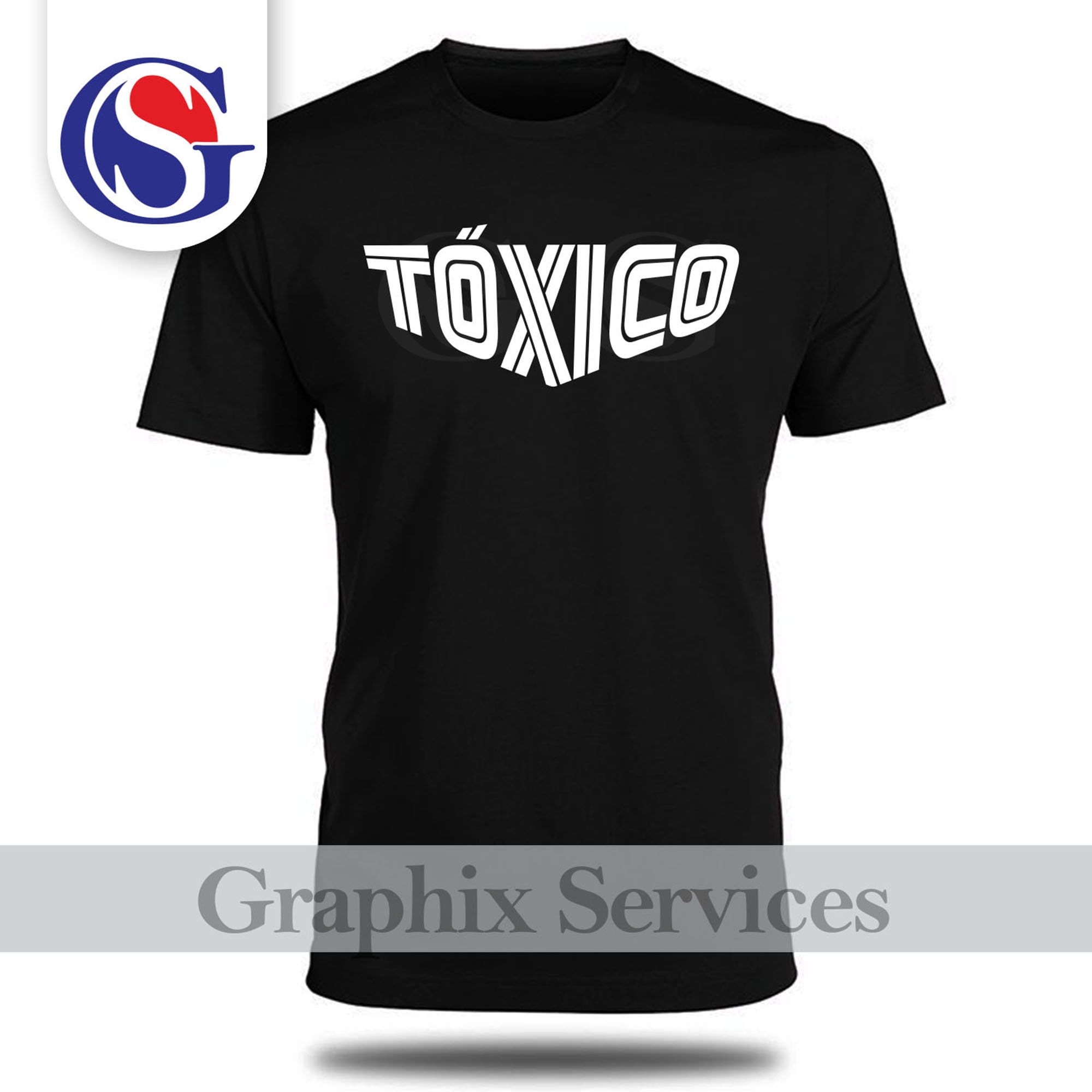 Vector Toxico, tóxico, ponzoñoso, venenoso, virulento, dañino veneno ...