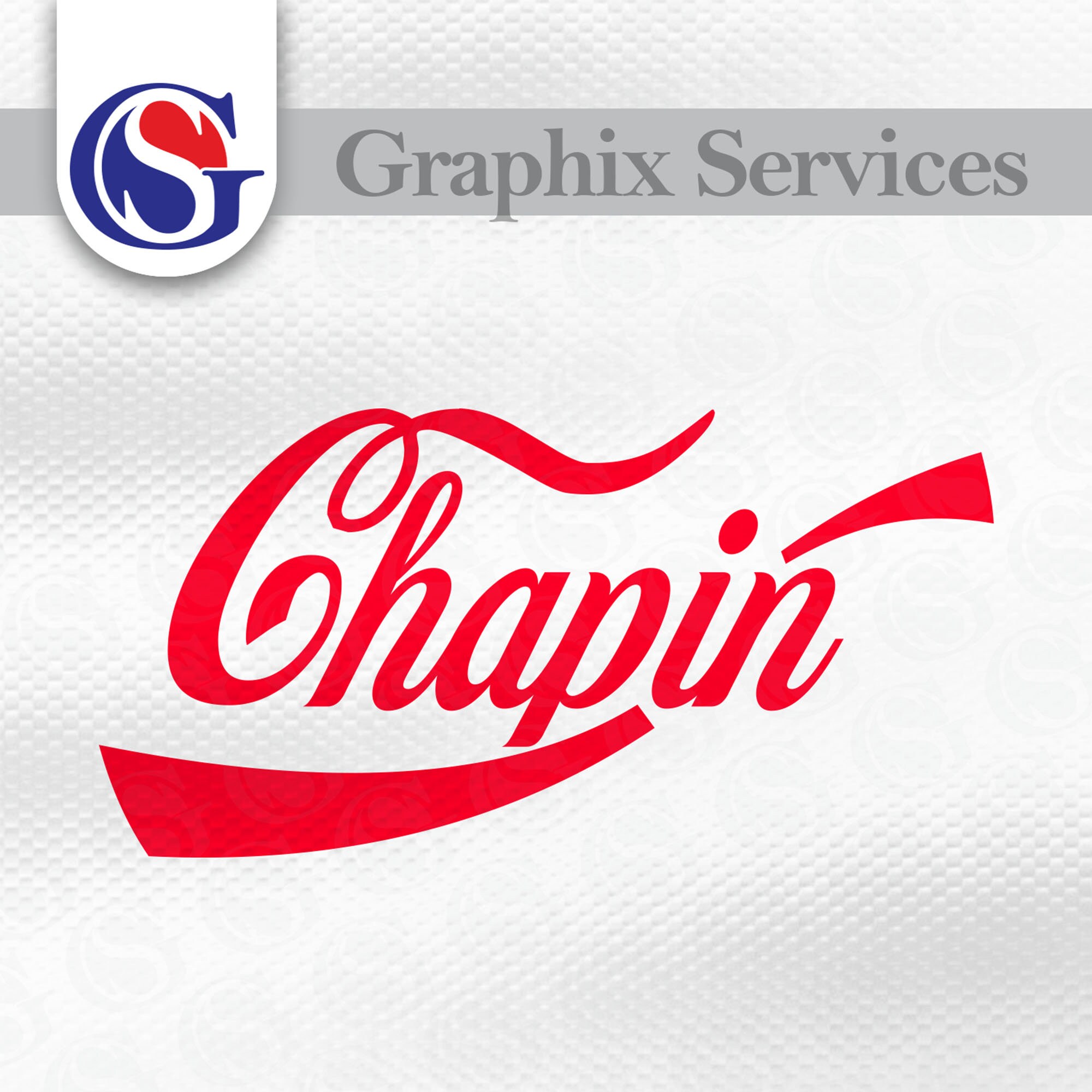 Tshirt Chapin Vector Coke Soda Drink - Etsy