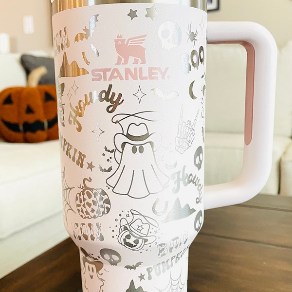 Stanley Cup Halloween Costume - Etsy