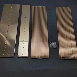 3 Pc Set | Gold Metal Backdrop | Wedding Backdrop | Photo Backdrop ...