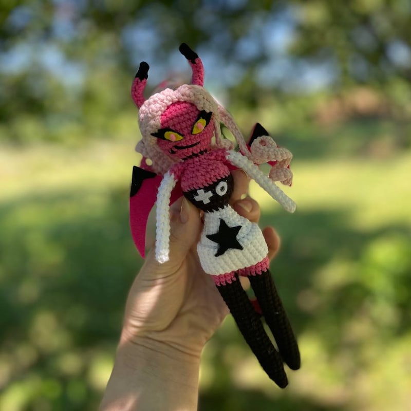 Verosika Mayday Cosplay - Etsy