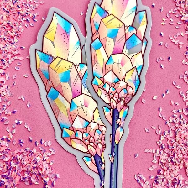 Custom Rock Candy - Etsy