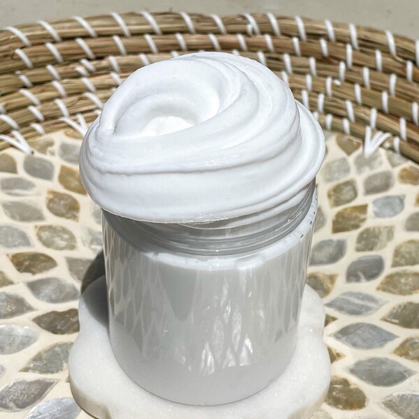 Slime Kit Cheap Free Shipping - Etsy