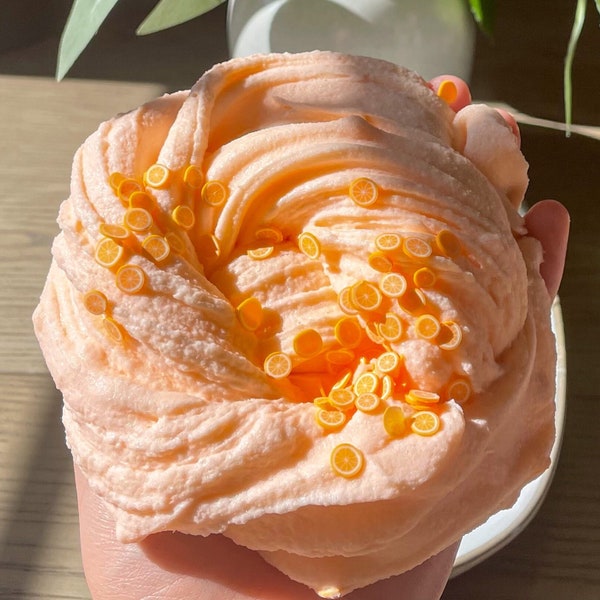 Slime - Etsy