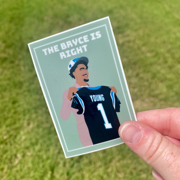 The Bryce is Right Svg - Etsy