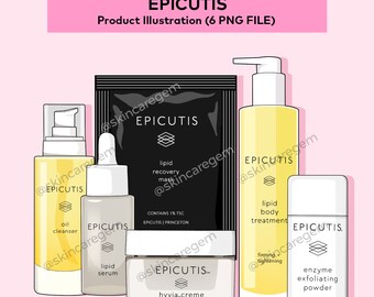 Making Skin Bootiful Svg Skincare Tshirt Makeup Artist Gift - Etsy