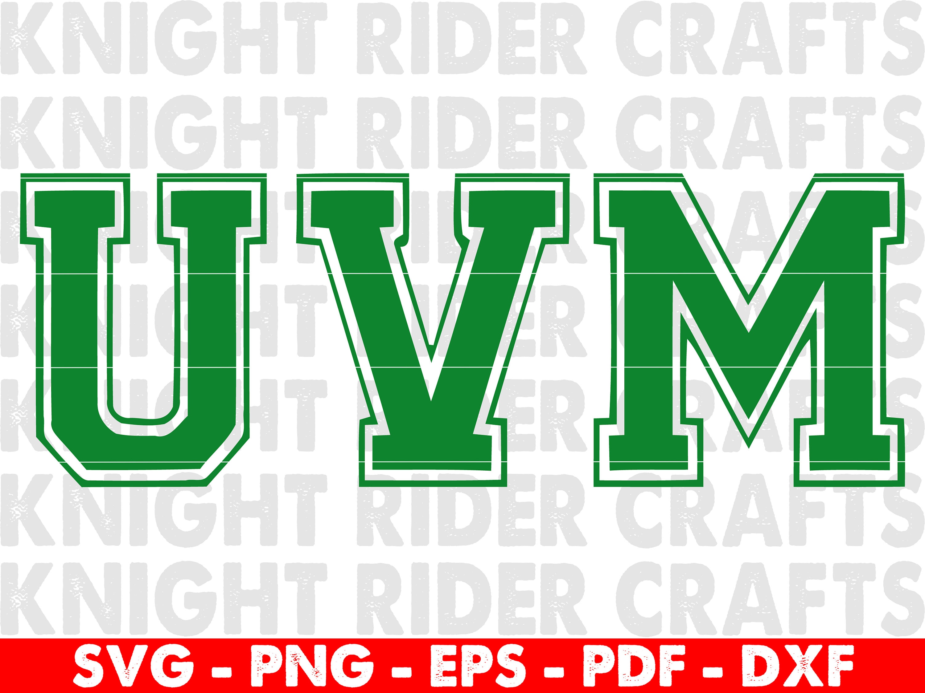 Vermont Basketball Colors at Raymond Eudy blog