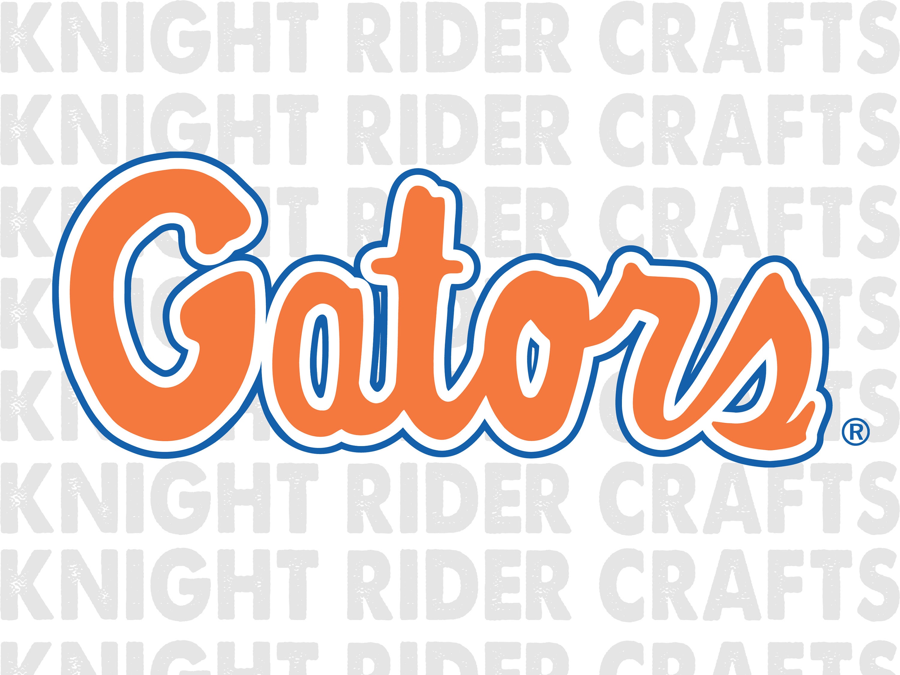 Florida Gator Logo SVG Gators Logo SVG PNG Vinyl Cut File - Etsy Singapore