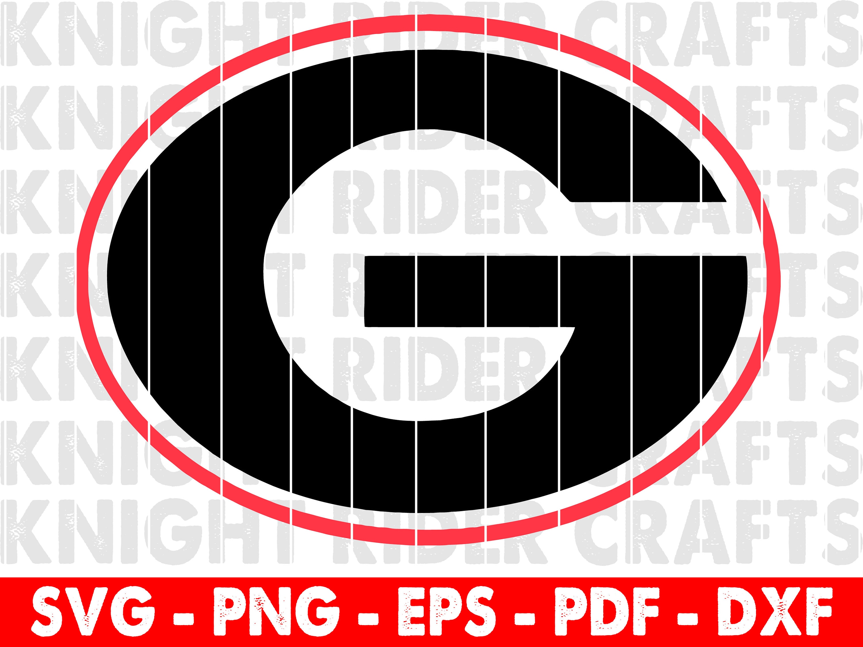 Uga Logo Svg - Etsy UK