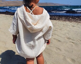 Buldan Fabric - Etsy