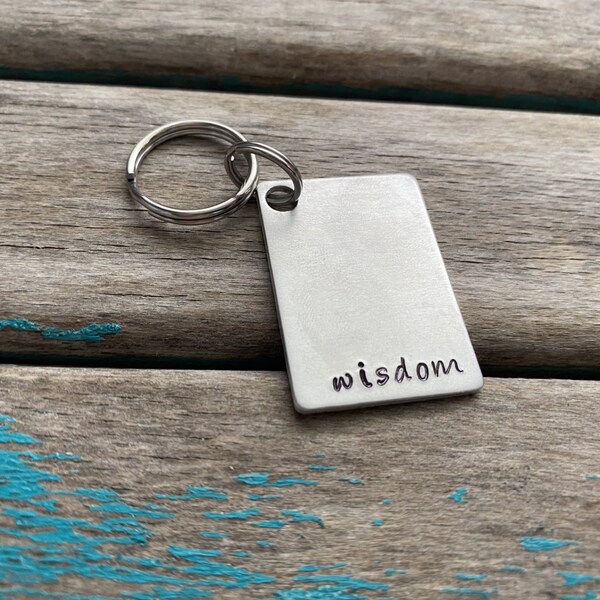 Motivational Wisdom - Etsy