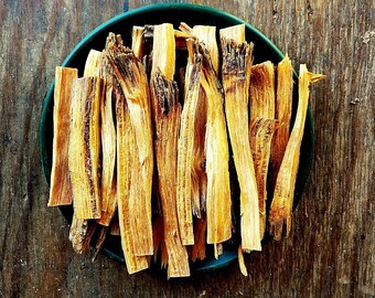 Lighter Knot Wood - Etsy