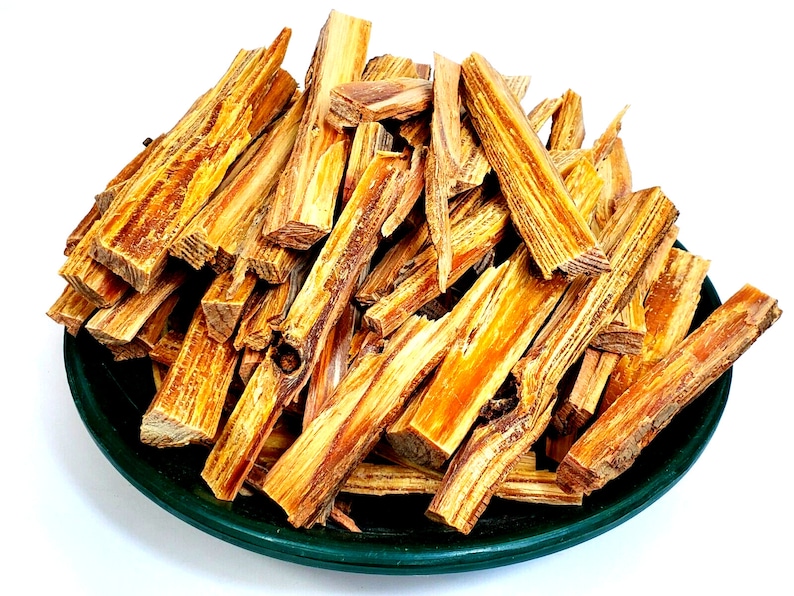 5lbs North Carolina Fatwood Natural Pine Fire Starter Fat Wood Survival ...