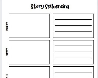 End of School Year Reflection Worksheet 100% Customizable Canva ...