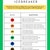 Feelings Bucket Worksheet 100% Customizable Canva Template (social ...