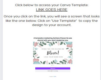 End of School Year Reflection Worksheet 100% Customizable Canva ...