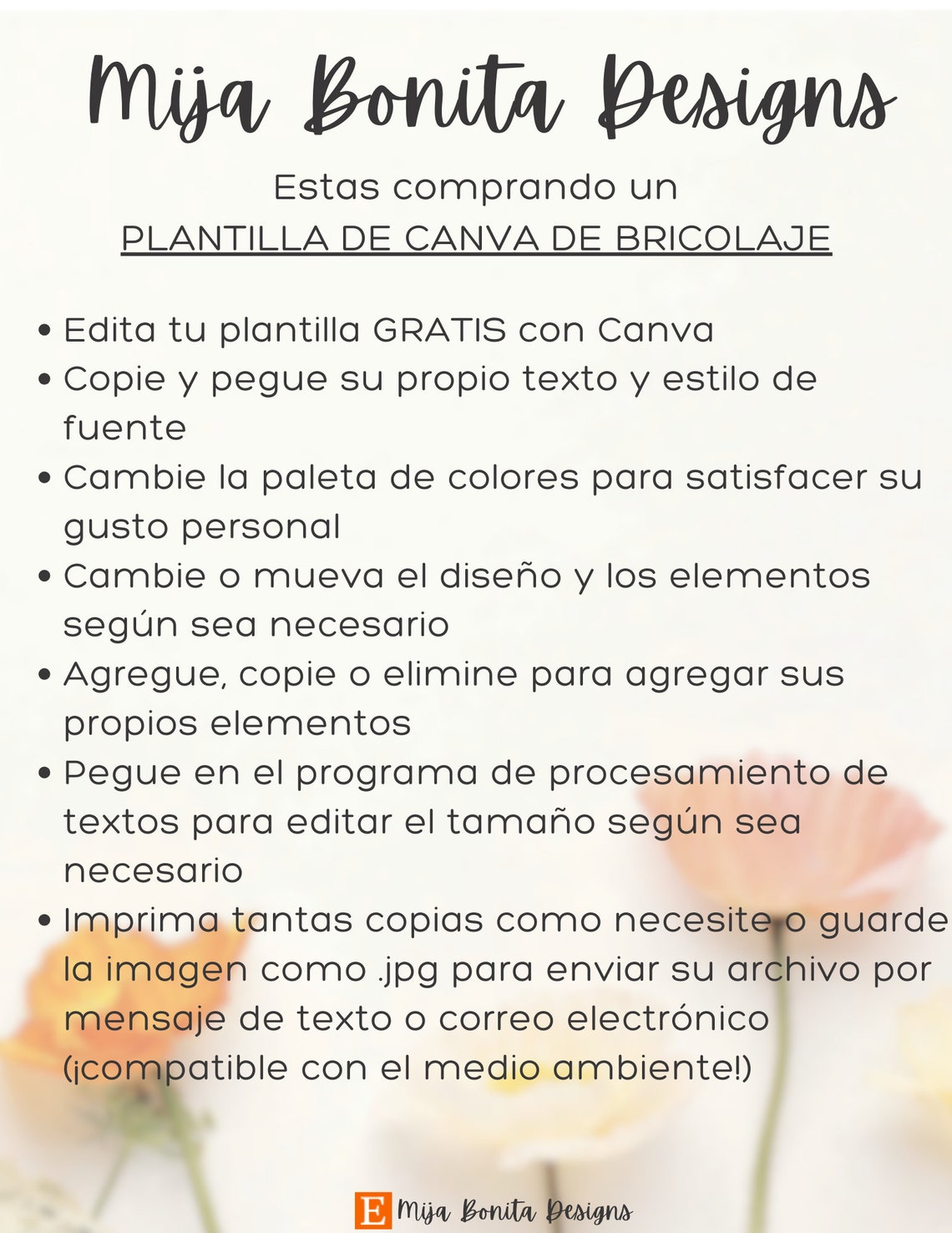 M&M Icebreaker Game: Classroom or Work Activity (canva Template ...