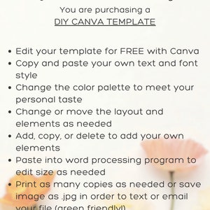 Feelings Bucket Worksheet 100% Customizable Canva Template (social ...