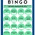 Spring Season Themed Bingo for Classroom or Event 100% Customizable ...