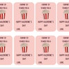 Spring Season Themed Bingo for Classroom or Event 100% Customizable ...