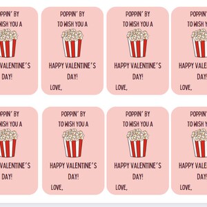 End of School Year Reflection Worksheet 100% Customizable Canva ...
