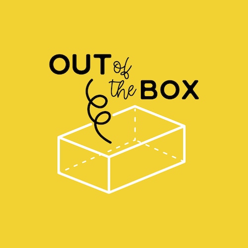 outoftheboxplaybox - Etsy