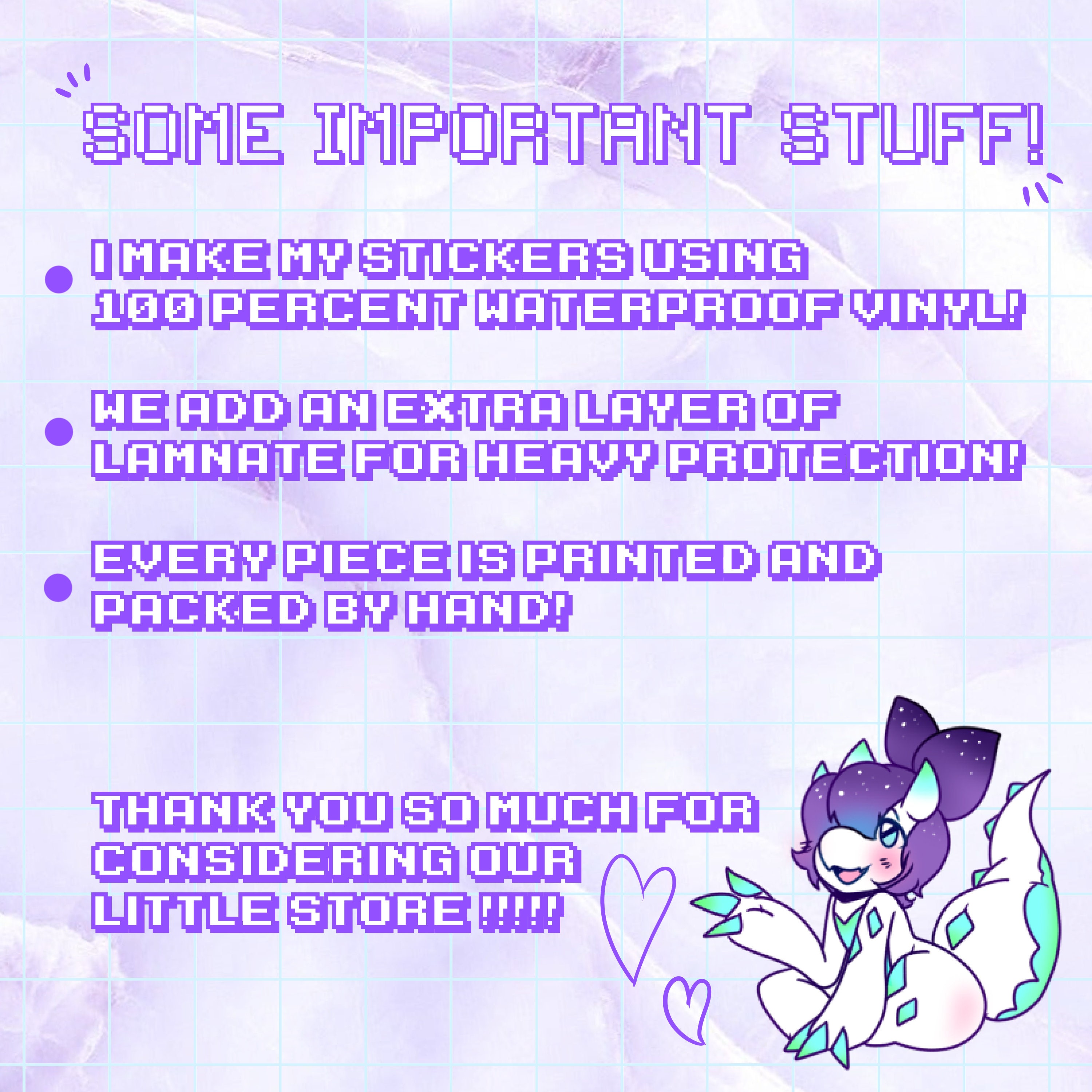 JJK Nobara Voodoo Doll Car Vinyl - Etsy