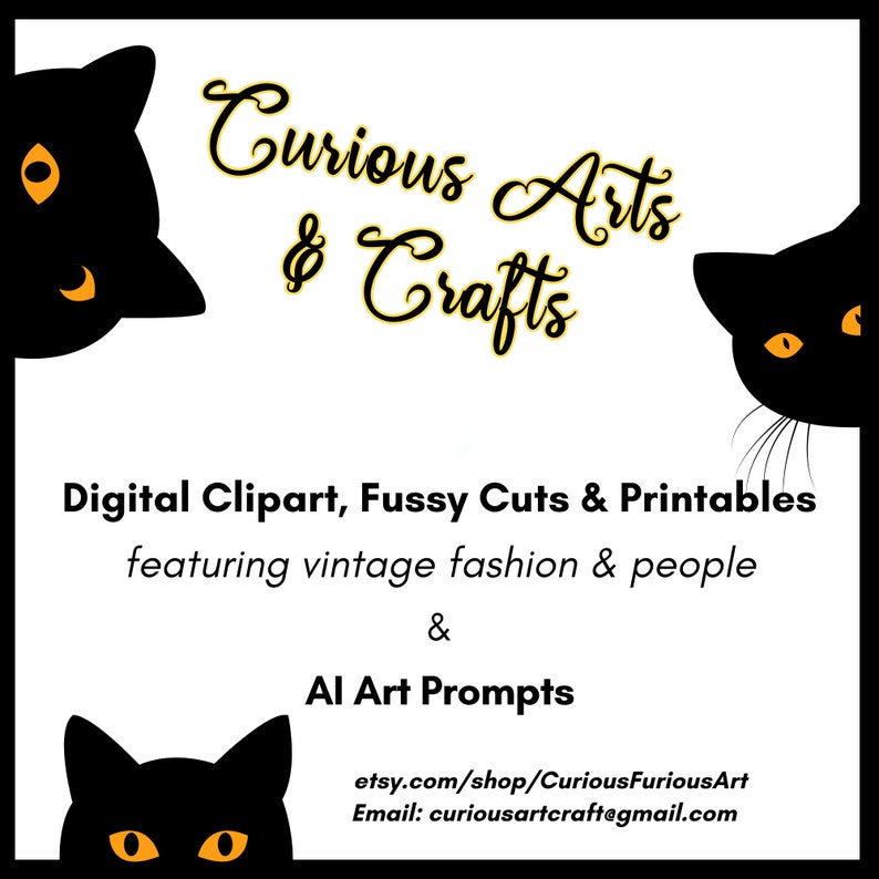 100 AI Art Prompts Whimsical Robots Customizable Prompt Watercolor Free ...