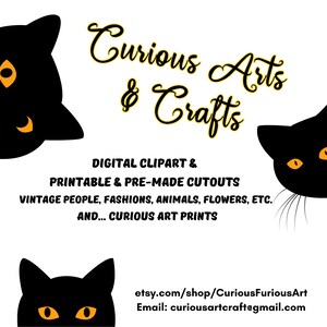 Pedro Pascal Clipart the Last of Us Fussy Cuts Vintage Clothes ...