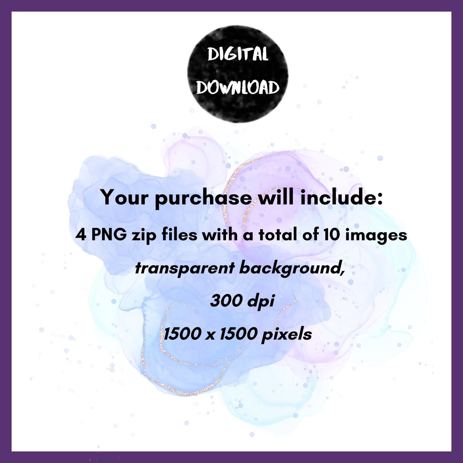 Creepy Dolls Watercolor Clipart Cute Scary Halloween Girls Gothic ...