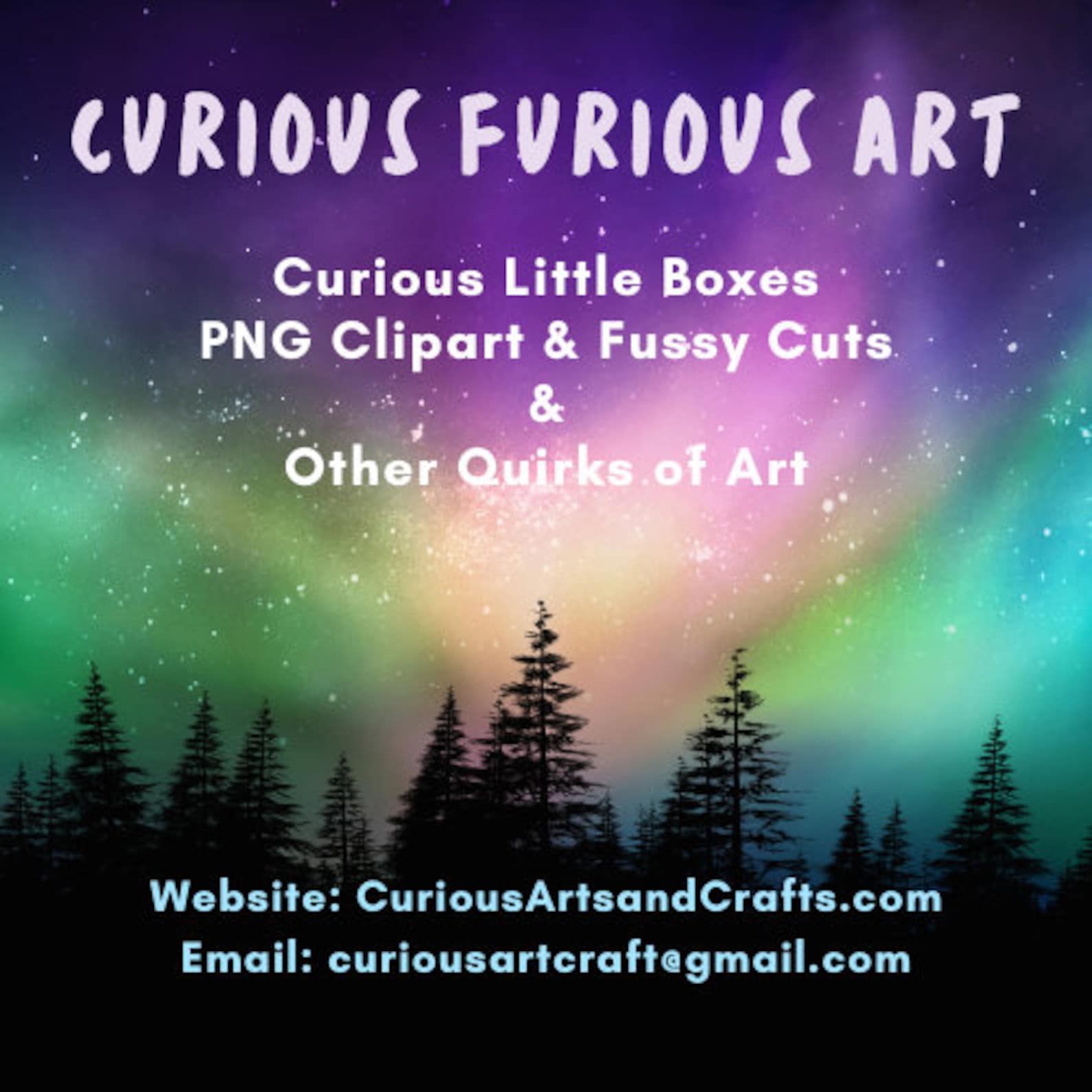 Vintage Mexican Hispanic People Clipart Fussy Cut Mexico Latin American ...