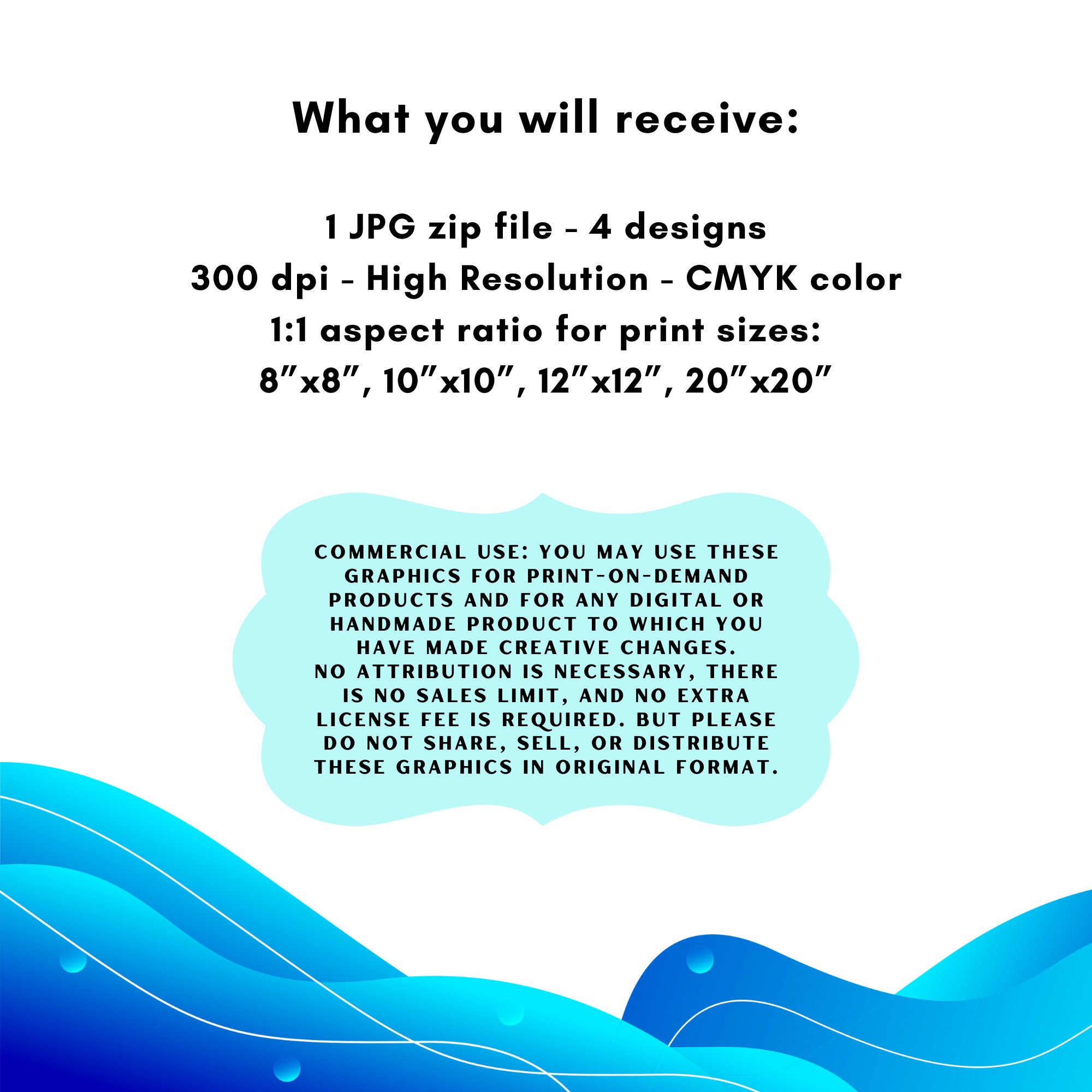 Body Positive Art Print Fat Positive Curvy Women Swimming Poster Spa ...