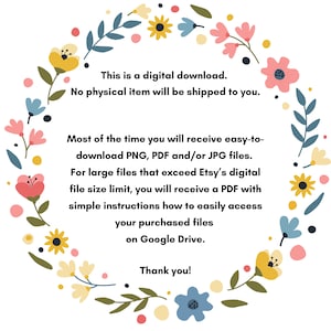 100 AI Art Prompts Whimsical Robots Customizable Prompt Watercolor Free ...