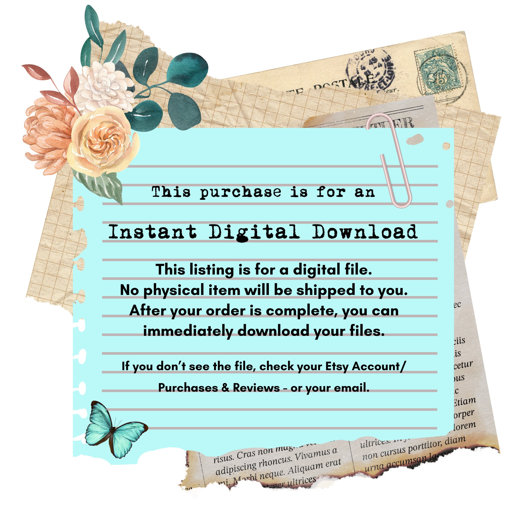 Body Positive Art Print Fat Positive Curvy Women Swimming Poster Spa ...