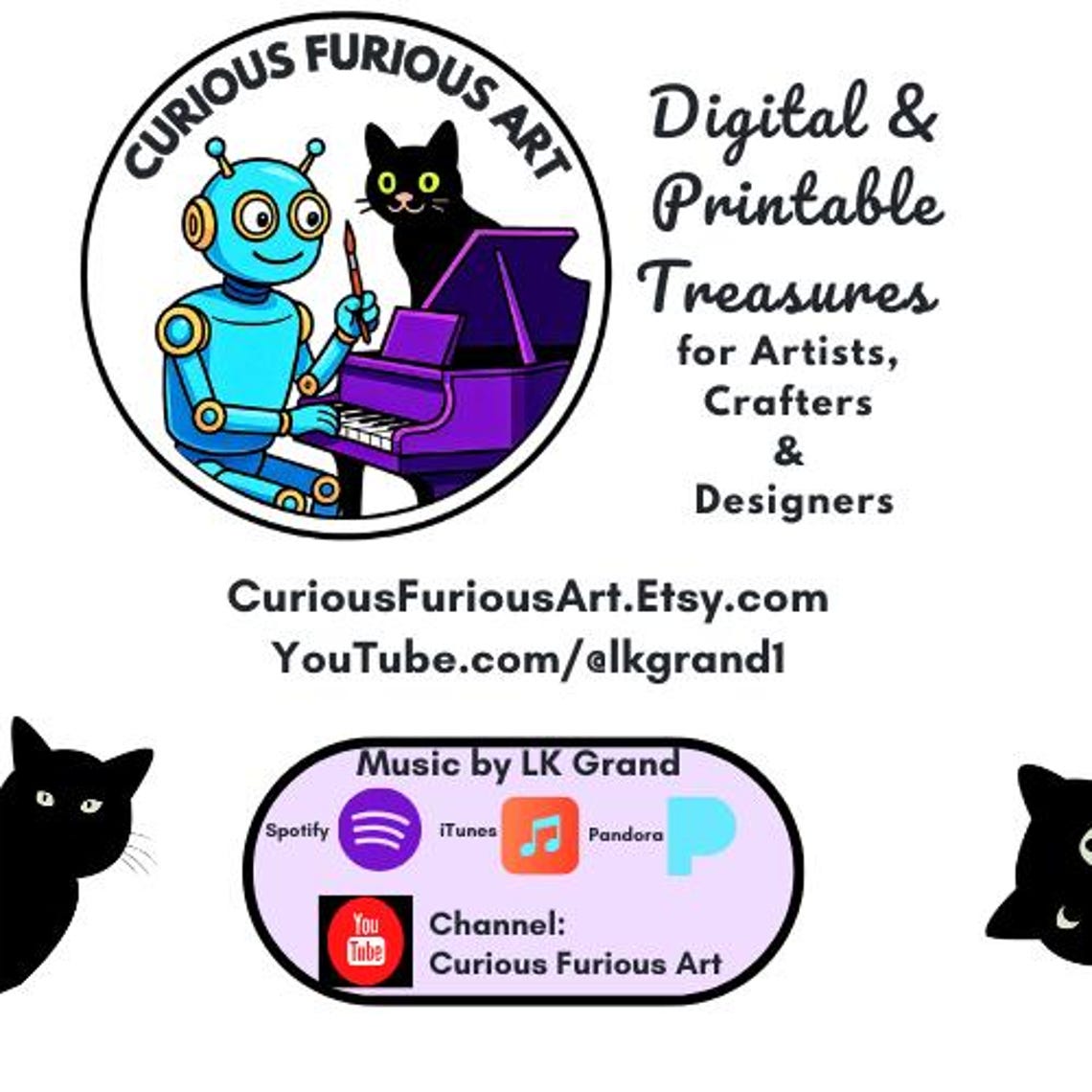 Suno AI Music Style Prompts Guide: Song Creation Expert Prompts Genres ...