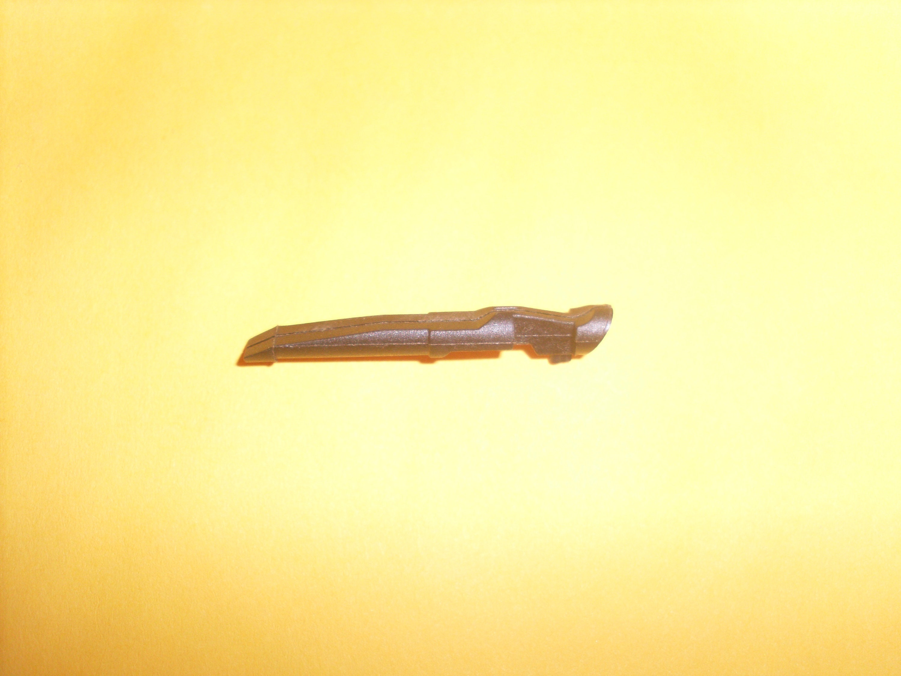 Rotring Graphos Pen Feed ( No. 1,no. 2,no. 3) - Etsy