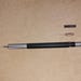 Vintage ROTRING 500 0.5mm Drafting Mechanical Pencil From 80s-90s - Etsy