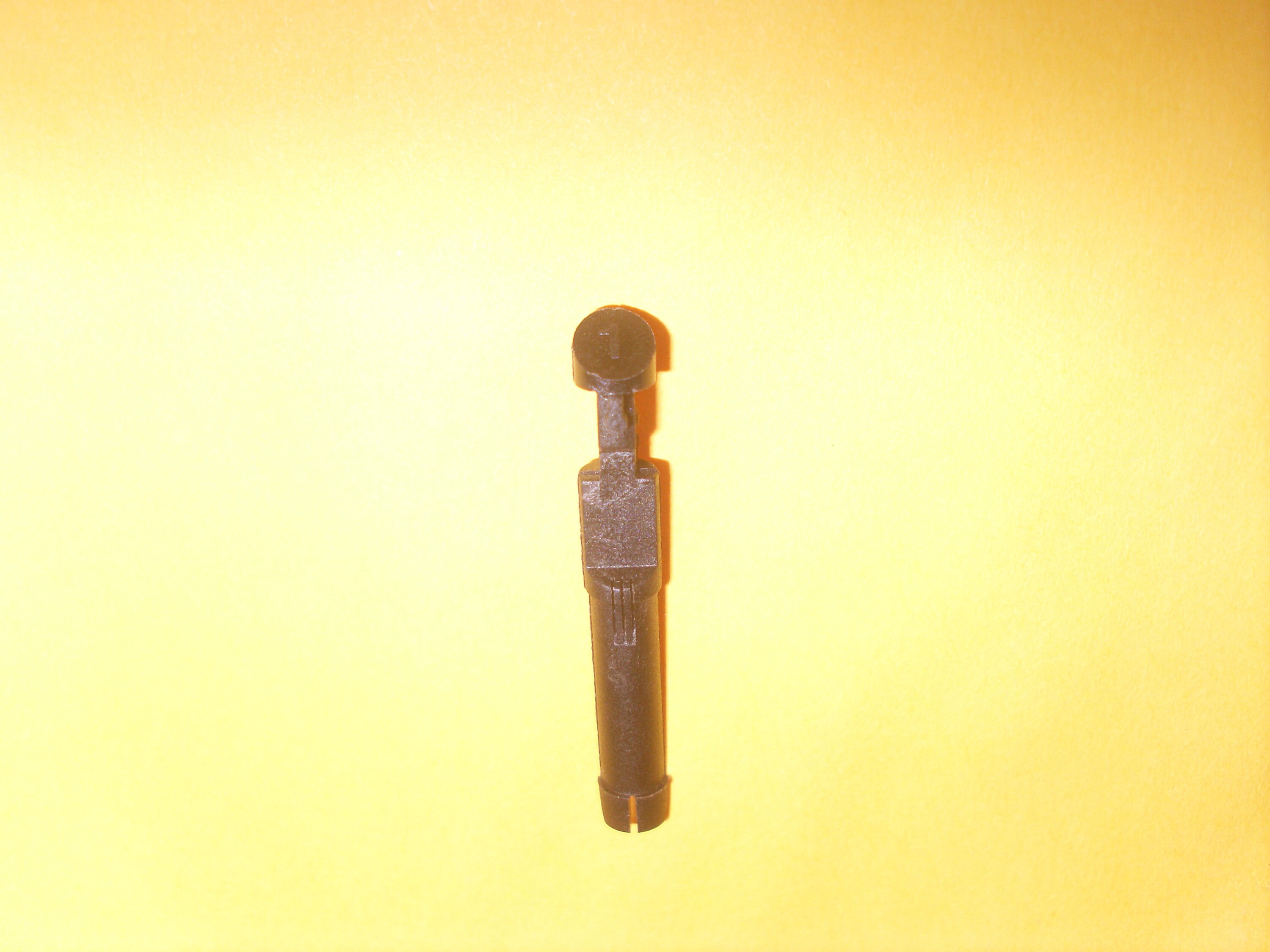 Rotring Graphos Pen Feed ( No. 1,no. 2,no. 3) - Etsy