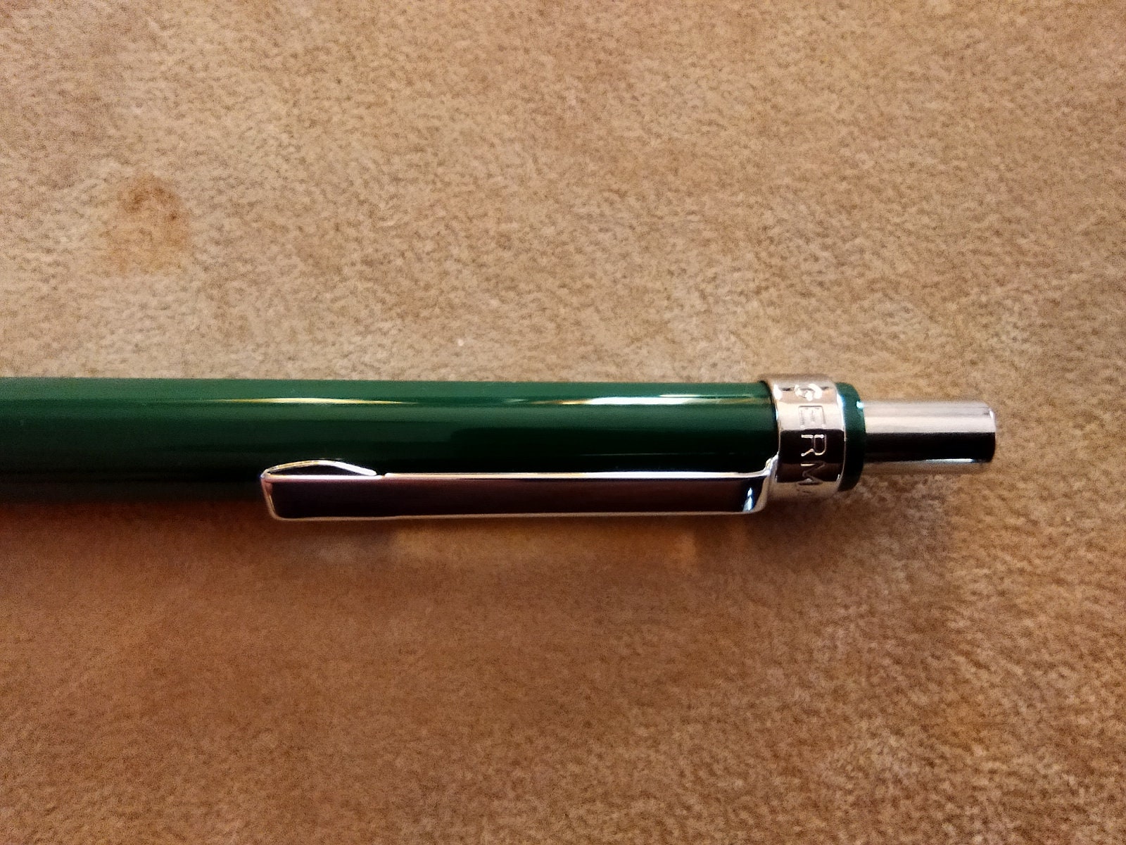 Vintage Faber Castell TK-9783 0.3mm Drafting Mechanical Pencil - Etsy