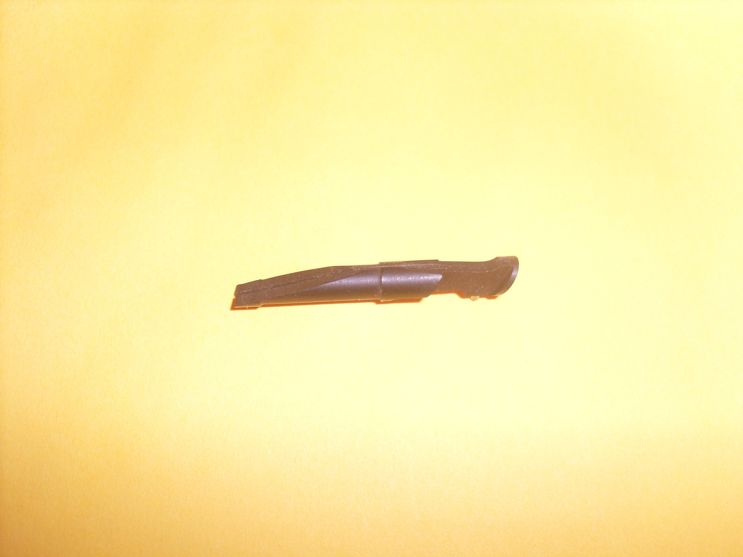 Rotring Graphos Pen Feed No. 1no. 2no. 3 - Etsy