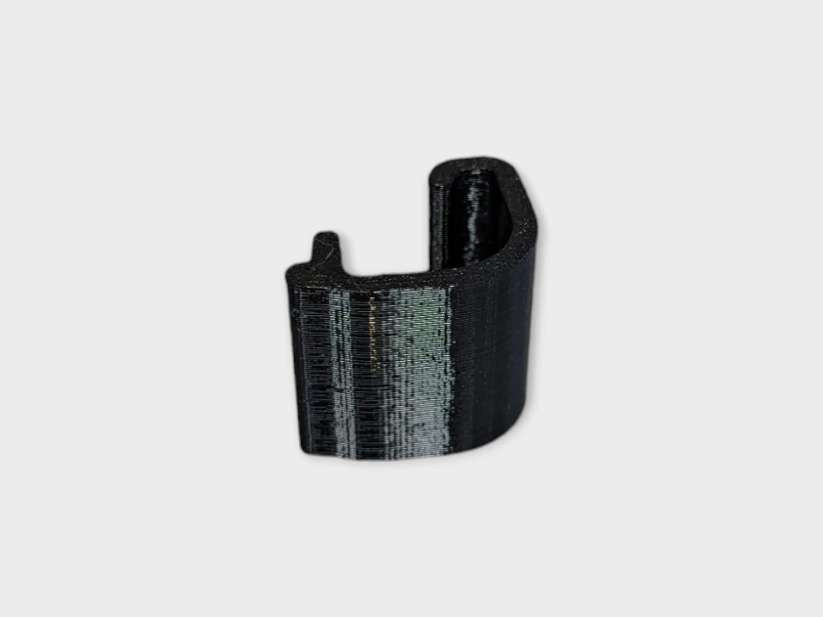 Clips für IKEA Samla Box 5l bis 130l - Etsy.de